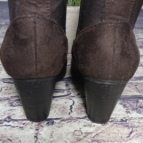 Call It Spring | Shoes | Call It Spring Booties | Poshmark